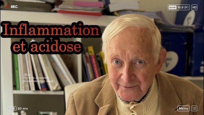 Santé Nutrition - Que ton aliment soit ton médicament